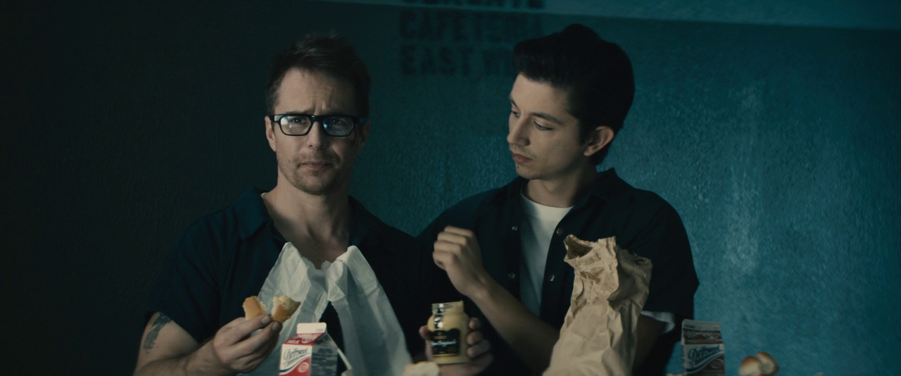 Kevin Watches The Entire MCU - All Hail The King | YAYUSA