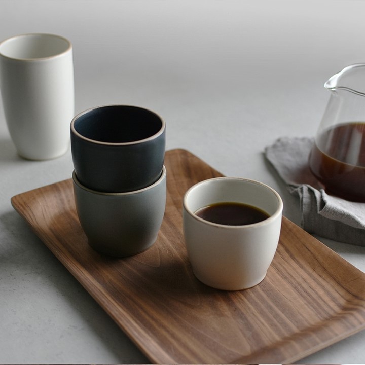 KINTO - elegant traditional Japanese ceramic tableware for your home ...