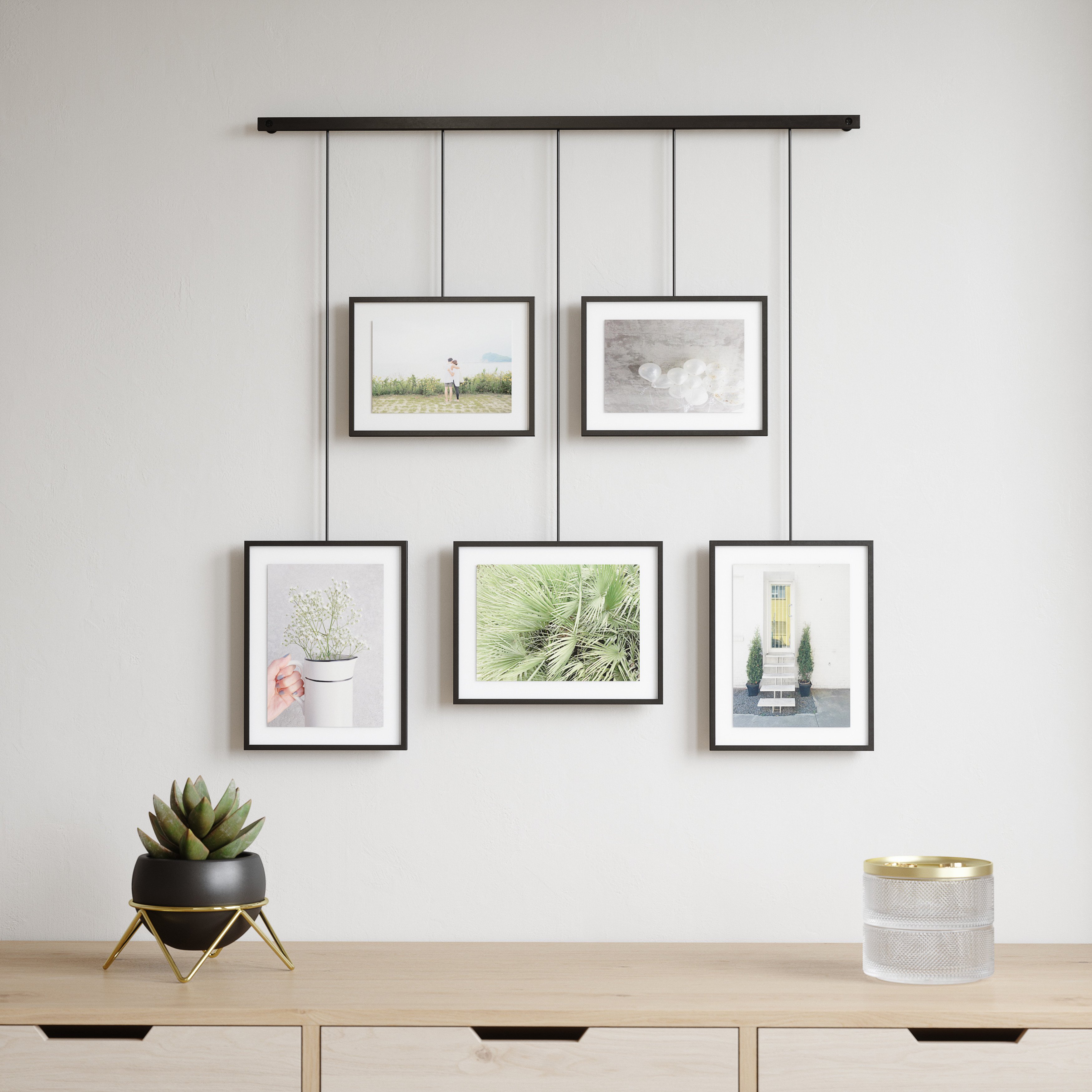 Umbra, combining contemporary and modern home decor designs | YAYGERMANY