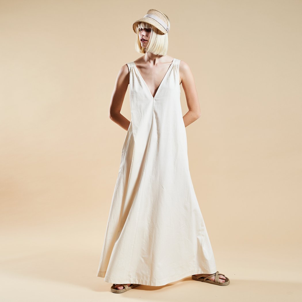 MYMARINI high quality bikinis, swimwear, and beachwear have you covered ...