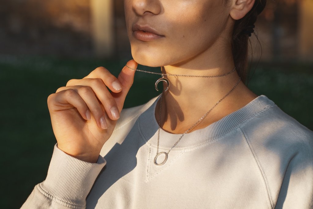 E&E Jewellery: A super stylish yet affordable brand with boutiques all ...