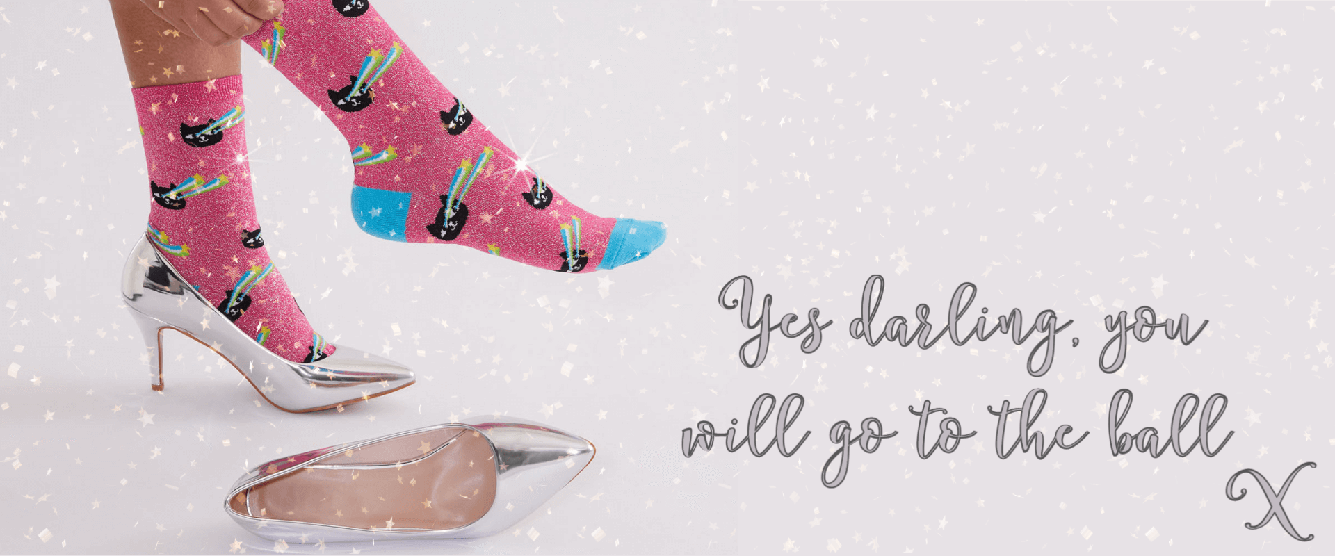 Sock Vault: the UK's most epic selection of awesome socks for men ...