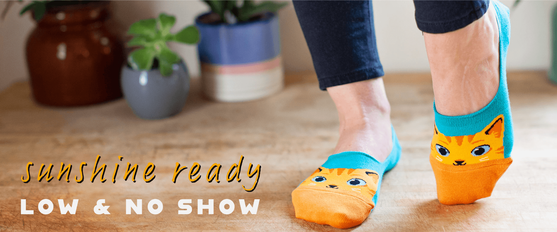 Sock Vault: the UK's most epic selection of awesome socks for men ...