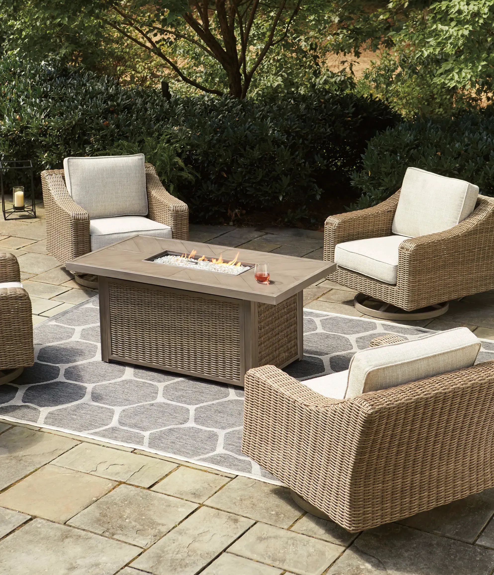 Homestore And More Garden Accessories at Michael Sizemore blog