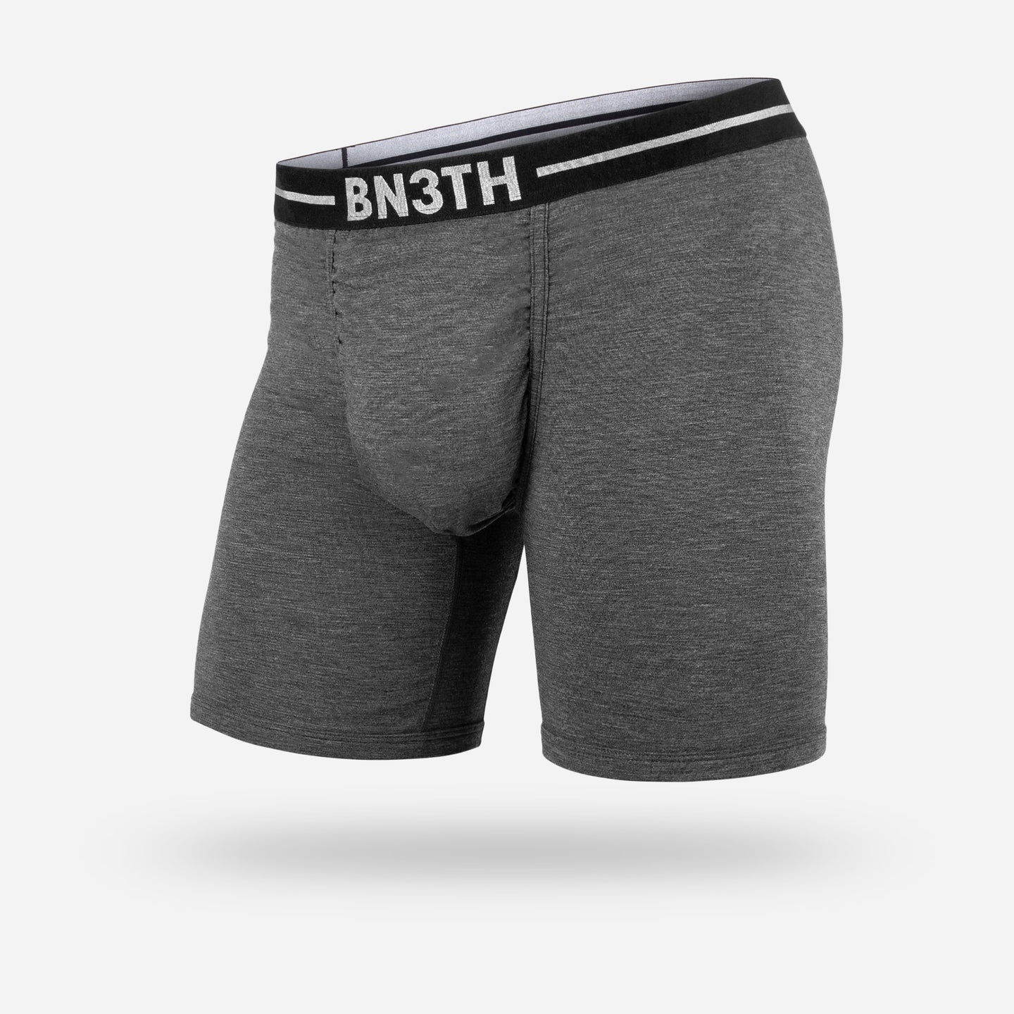 Comfortable men's underwear, briefs & trunks with MyPakage Pouch ...