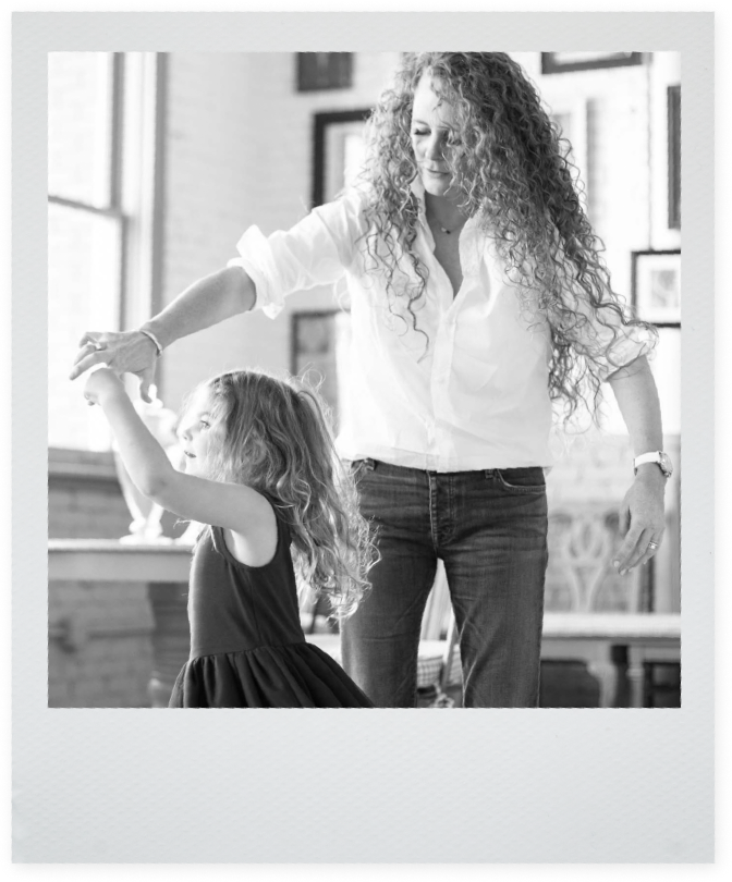 Frank & Eileen button-up denim shirts and dresses, pants and jackets ...