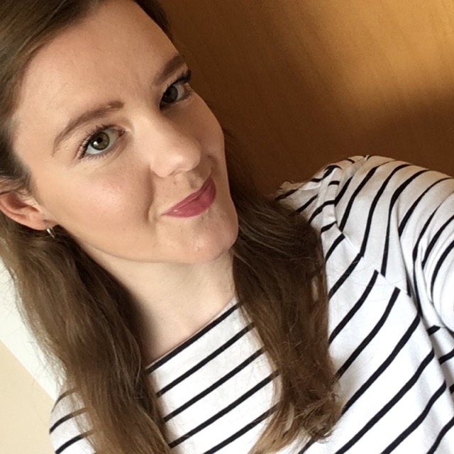 Imogen Cook | YAYWORLD