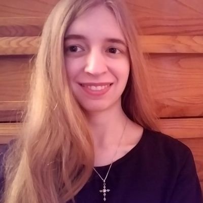 Kristin Rivers | YAYWORLD